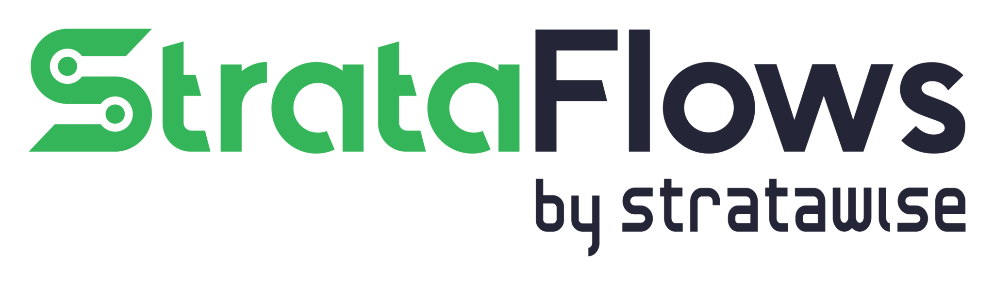 Material Availability | StrataFlows