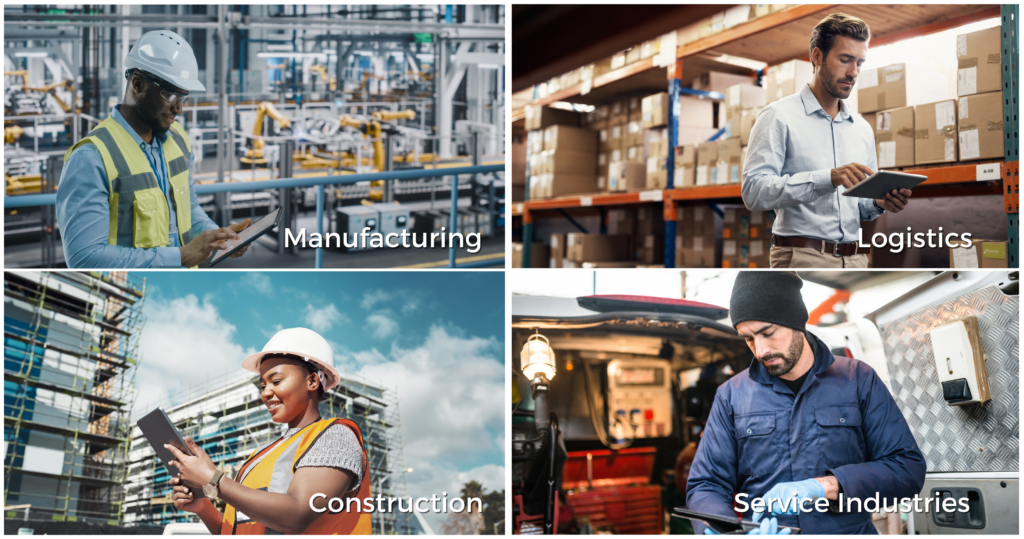 Pros and Cons of Custom vs Out-of-the-Box Software | StrataFlows