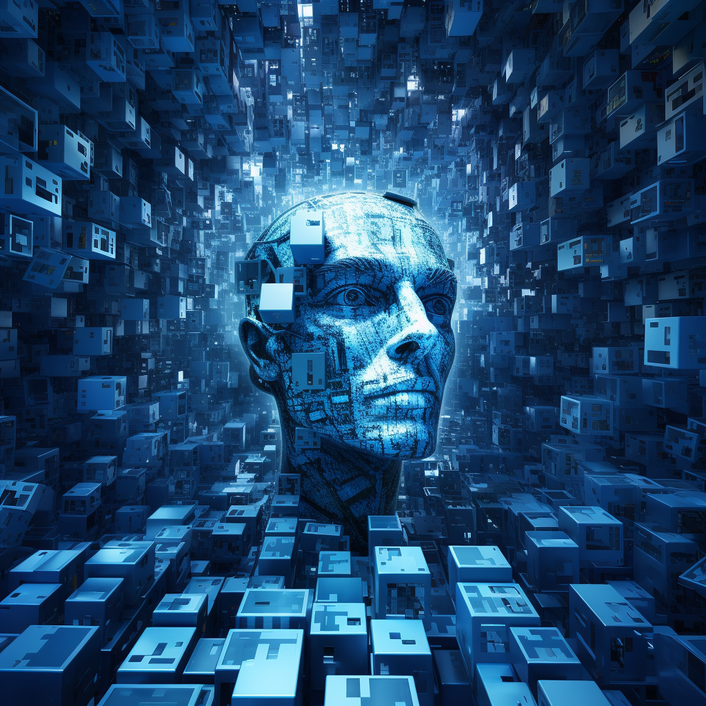 Harnessing The Power Of A Single Source Of Truth With Strataflows 4865